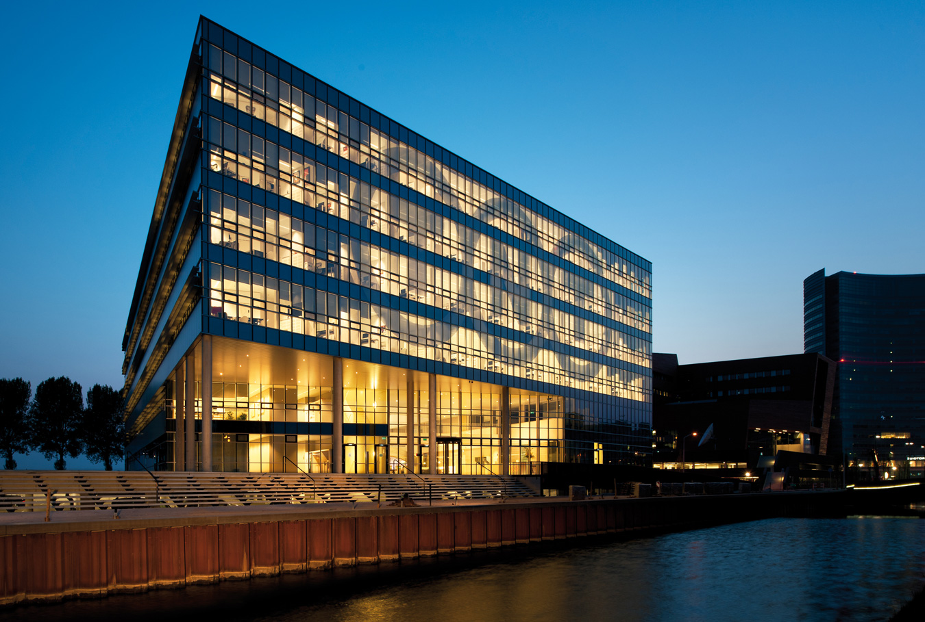 Fabricant tissu technique, tissu isolant pour store et toile tendue ...